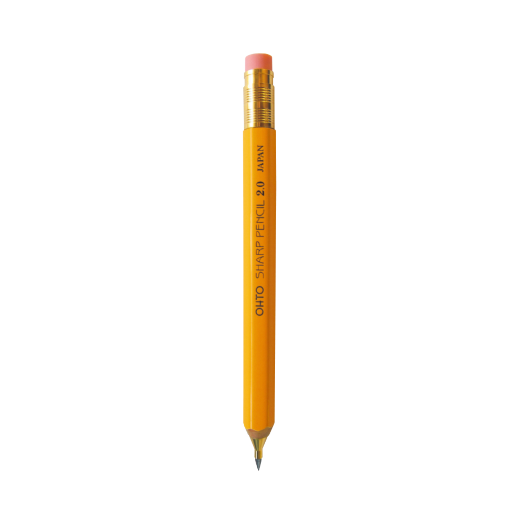 Pens | Anita's Desk
